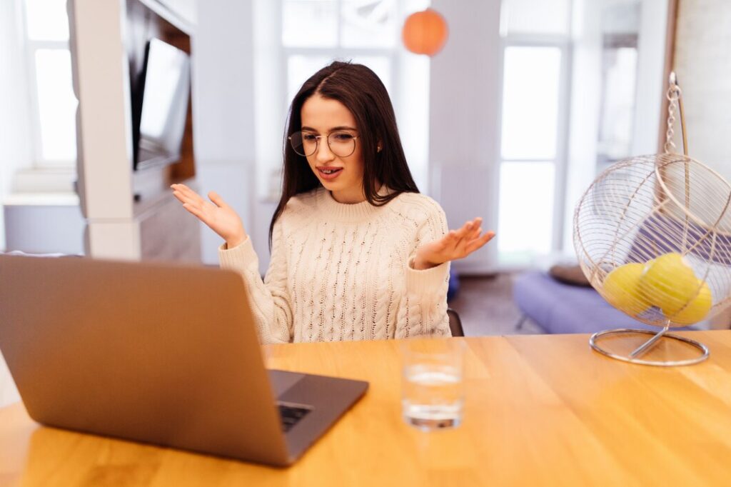 30 Fun and Creative Offline Activities for Adults